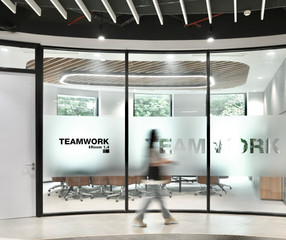 One Mount Group tuyển dụng việc làm IT mới và tốt nhất | TopDev