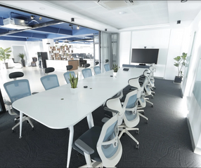 ZOI.TECH SGN tuyển dụng việc làm IT mới và tốt nhất | TopDev