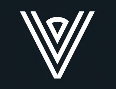 VINCENT HOLDINGS CO LTD tuyển dụng mới nhất [Updated 13/04/2025]