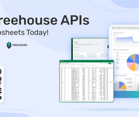 Treehouse Finance tuyển dụng việc làm IT mới và tốt nhất | TopDev