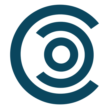 CNext tuyển dụng việc làm IT mới và tốt nhất | TopDev