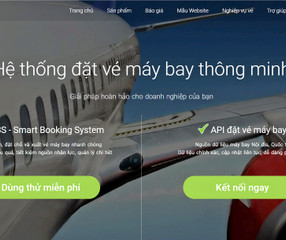Datacom Việt Nam tuyển dụng việc làm IT mới và tốt nhất | TopDev