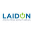 IT Jobs at Laidon Group | TopDev