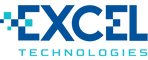 Excel Technologies tuyển dụng việc làm IT mới và tốt nhất | TopDev