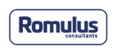 ROMULUS CONSULTANT COMPANY LIMITED tuyển dụng mới nhất [Updated 04/03/2025]