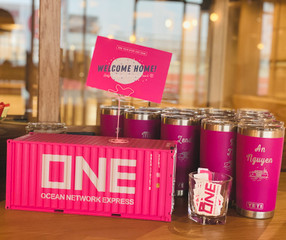 ONE Tech Stop Vietnam Company Limited tuyển dụng việc làm IT mới và tốt ...