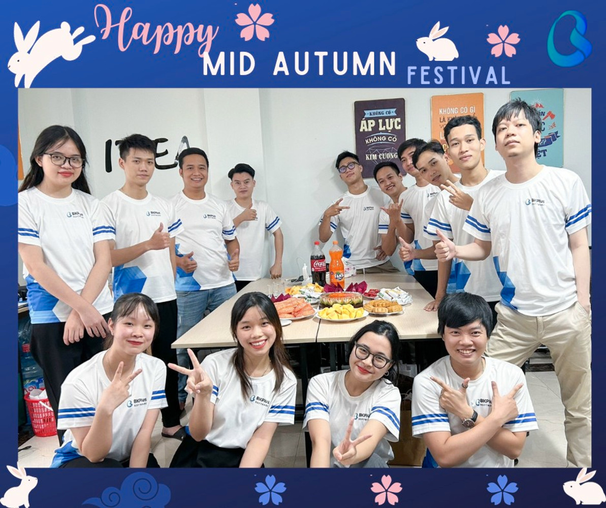 Bkplus Software Tuyển Dụng Mới Nhất Updated 03102024 
