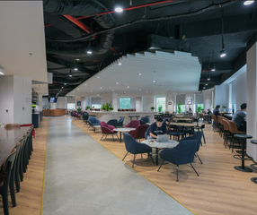 One Mount Group tuyển dụng việc làm IT mới và tốt nhất | TopDev