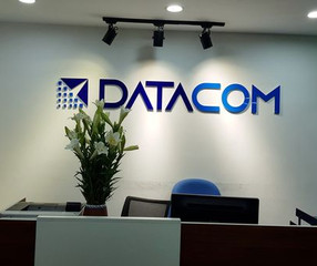 Datacom Việt Nam tuyển dụng việc làm IT mới và tốt nhất | TopDev