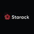 IT Jobs at STARACK | TopDev