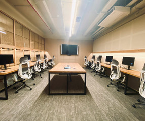 ONE Tech Stop Vietnam Company Limited tuyển dụng việc làm IT mới và tốt ...