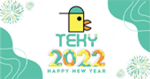 Danh sách 4435 công ty IT đang chờ đón bạn