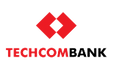 Techcombank tuyển dụng việc làm IT mới và tốt nhất | TopDev