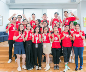 CoderSchool tuyển dụng việc làm IT mới và tốt nhất | TopDev