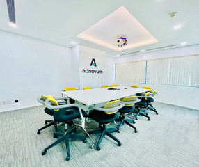 Adnovum tuyển dụng việc làm IT mới và tốt nhất | TopDev