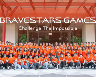 Danh sách 4346 công ty IT đang chờ đón bạn