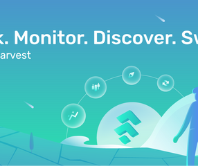 Treehouse Finance tuyển dụng việc làm IT mới và tốt nhất | TopDev