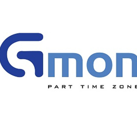 Công Ty Cổ Phần Giải Pháp Và Công Nghệ Gmon. tuyển dụng việc làm IT mới ...