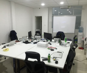 TECH JDI tuyển dụng việc làm IT mới và tốt nhất | TopDev