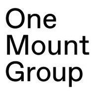 One Mount Group tuyển dụng việc làm IT mới và tốt nhất | TopDev