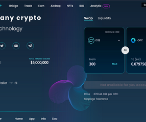 Công ty TNHH Công Nghệ GENEX tuyển dụng việc làm IT mới và tốt nhất ...