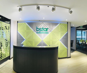 Bstar Solutions tuyển dụng việc làm IT mới và tốt nhất | TopDev