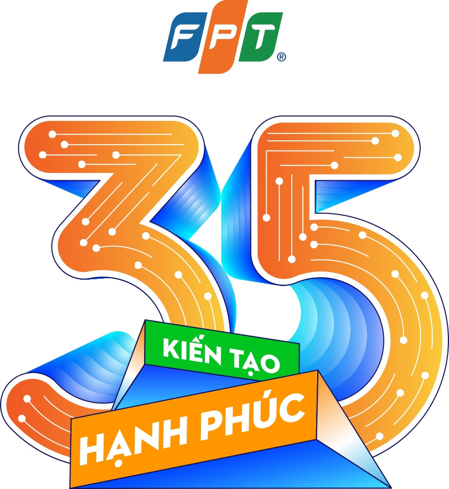 FPT IS tuyển dụng mới nhất [Updated 10/09/2024]