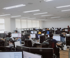 VALOFE tuyển dụng việc làm IT mới và tốt nhất | TopDev