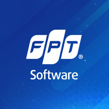 FPT Software Innovation tuyển dụng việc làm IT mới và tốt nhất | TopDev