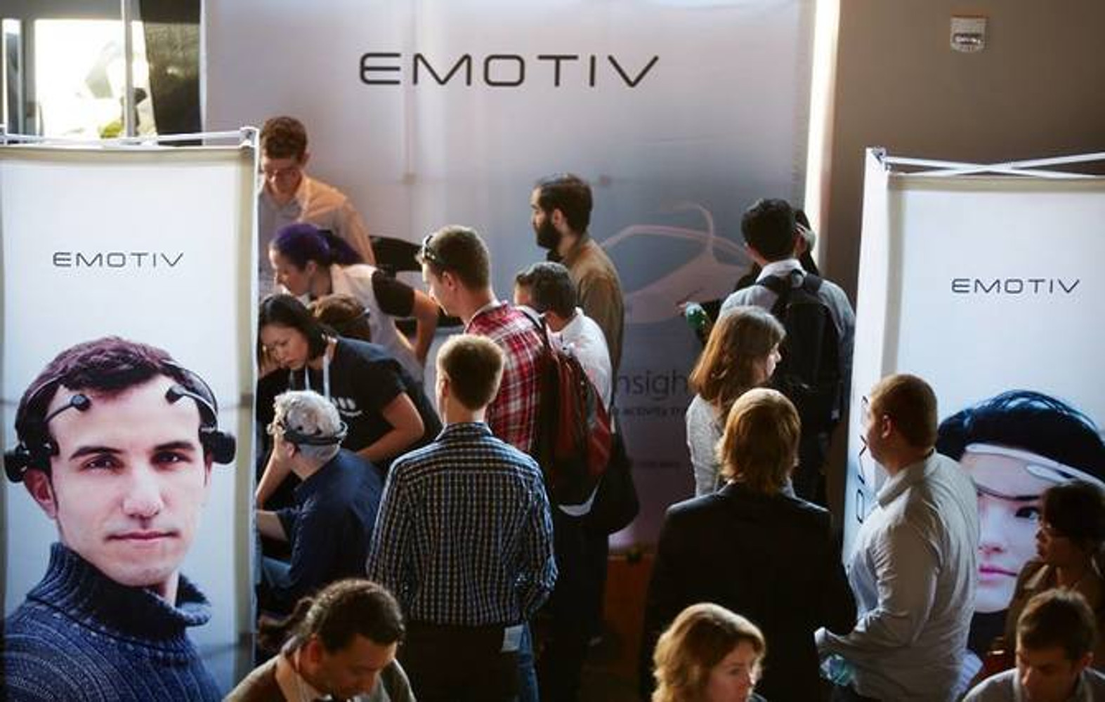 Emotiv Technology Vietnam tuyển dụng mới nhất [Updated 05/03/2025]