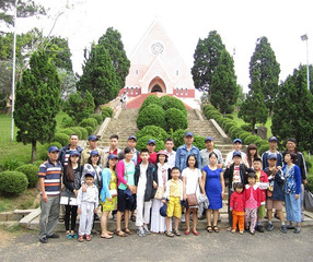 Công ty TNHH Phần Mềm LẬP VÀ BẢO (LABSoft) tuyển dụng việc làm IT mới ...