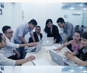 Innotech Vietnam Corporation tuyển dụng việc làm IT mới và tốt nhất ...