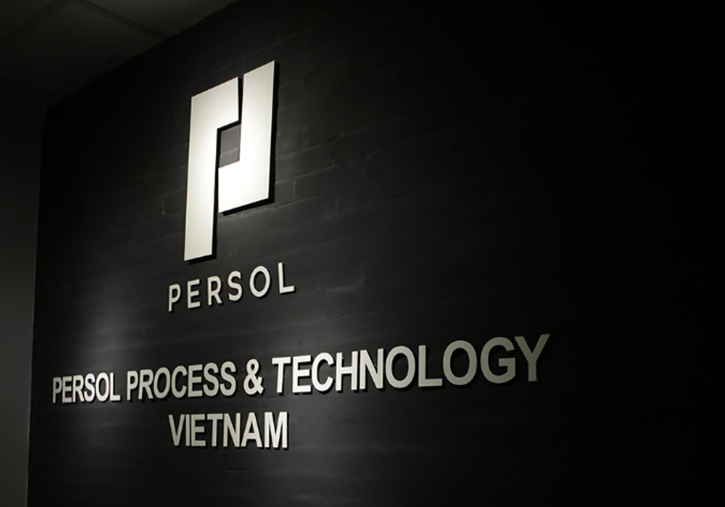 CÔNG TY TNHH PERSOL PROCESS & TECHNOLOGY VIỆT NAM tuyển dụng việc làm ...