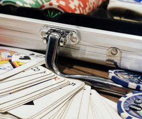 IT Jobs at Dynamic Technology Lab | TopDev