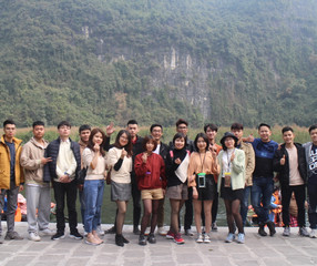 boot.AI tuyển dụng việc làm IT mới và tốt nhất | TopDev