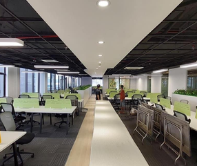 Bstar Solutions tuyển dụng việc làm IT mới và tốt nhất | TopDev