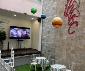 YAN Digital tuyển dụng việc làm IT mới và tốt nhất | TopDev