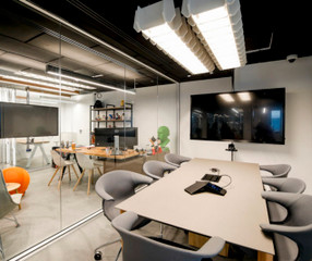 GlobalTech tuyển dụng việc làm IT mới và tốt nhất | TopDev