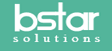 BStar Solutions tuyển dụng mới nhất [Updated 01/11/2024]