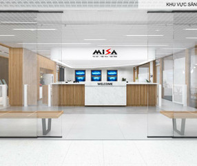 MISA SOFTWARE tuyển dụng việc làm IT mới và tốt nhất | TopDev