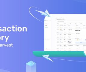 Treehouse Finance tuyển dụng việc làm IT mới và tốt nhất | TopDev