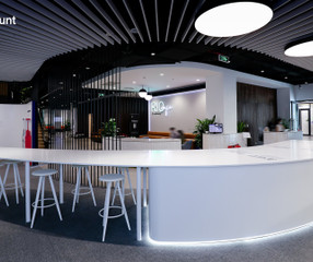 One Mount Group tuyển dụng việc làm IT mới và tốt nhất | TopDev