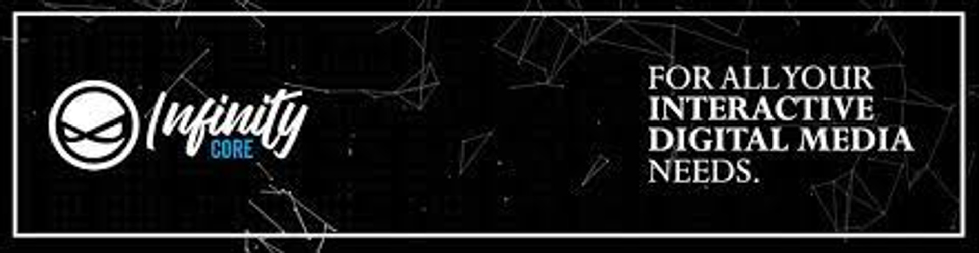 Infinity Studios tuyển dụng mới nhất [Updated 04/07/2025]