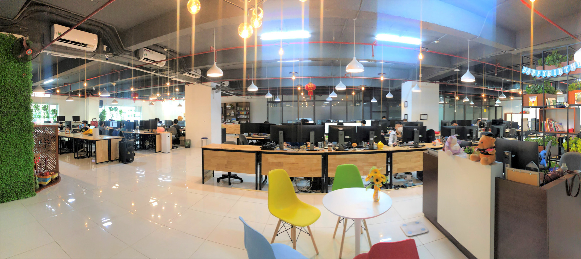 Công ty TNHH Avada Group (Mageplaza) tuyển dụng việc làm IT mới và tốt ...