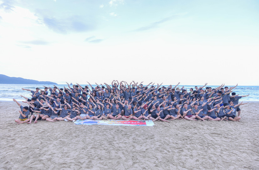 Full-Stack jobs with high salary [Update 09/12/2024]