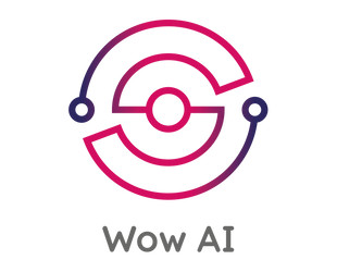 Danh sách 811 công ty IT đang chờ đón bạn