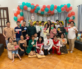 Prime Commerce tuyển dụng việc làm IT mới và tốt nhất | TopDev