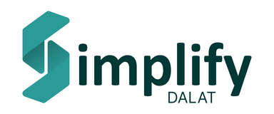 Simplify Dalat Co.,Ltd tuyển dụng việc làm IT mới và tốt nhất | TopDev