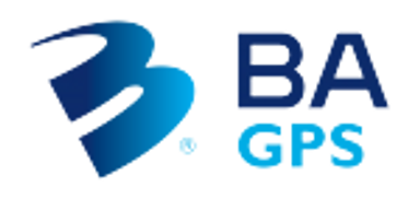 BA GPS tuyển dụng mới nhất [Updated 23/09/2025]