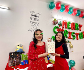 CÔNG TY TNHH CUBICSTACK SOLUTIONS tuyển dụng việc làm IT mới và tốt ...